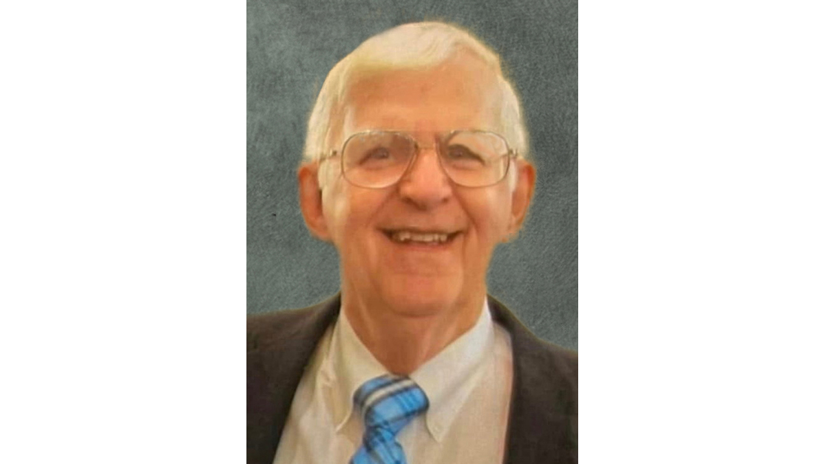 Joe Eads Obituary - Paris, KY | Hinton-Turner Funeral Home