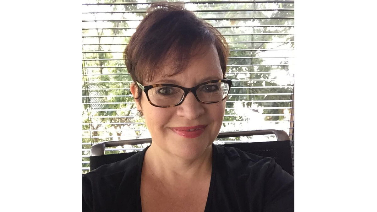 Synthia Burchell Obituary - Paris, KY | Hinton-Turner Funeral Home