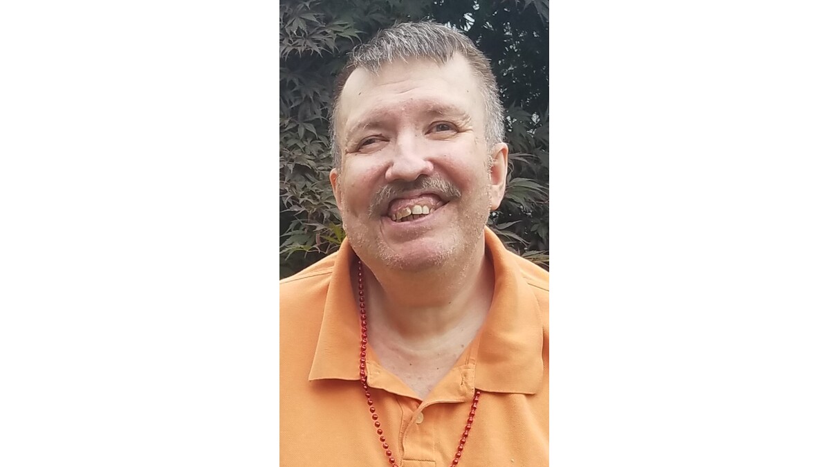 Timothy Blevins Obituary - Paris, KY | Hinton-Turner Funeral Home