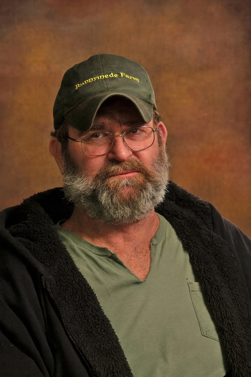 James Mastin Obituary - Paris, KY | Hinton-Turner Funeral Home