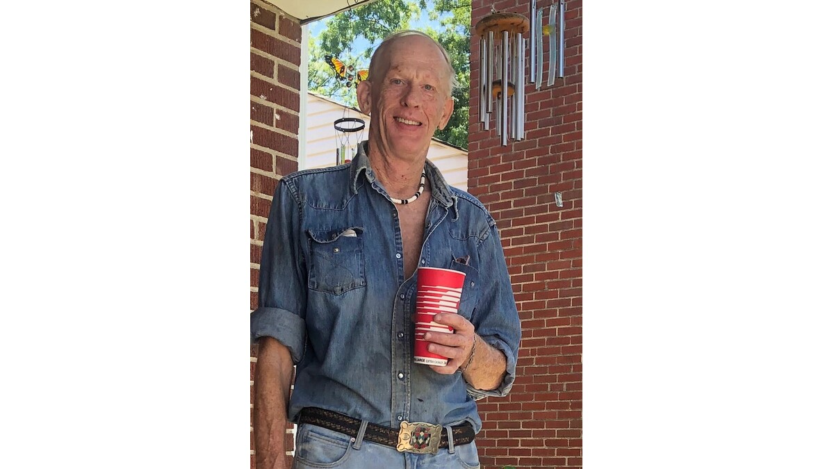 Brian Pitser Obituary - Cincinnati, OH | Neidhard-Minges Funeral Home ...