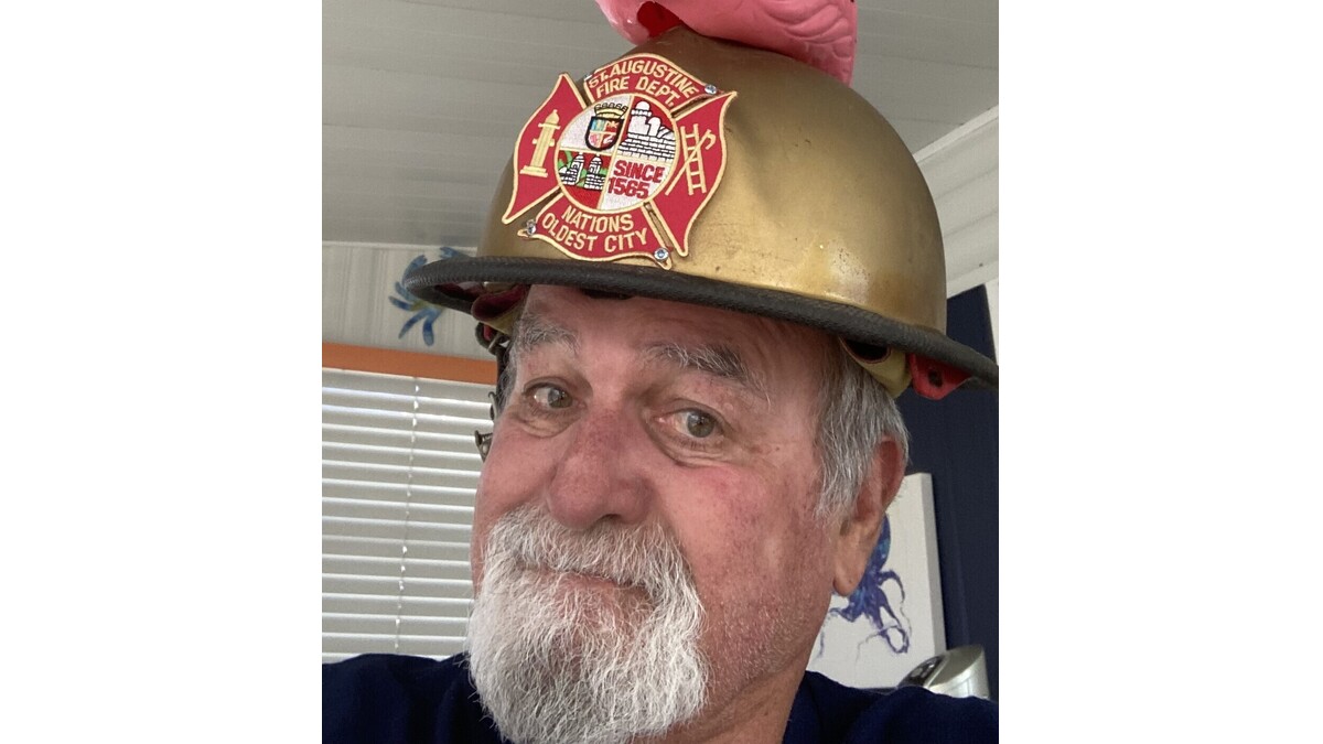 Edward Emley Obituary - Cincinnati, OH | Neidhard-Minges Funeral Home ...