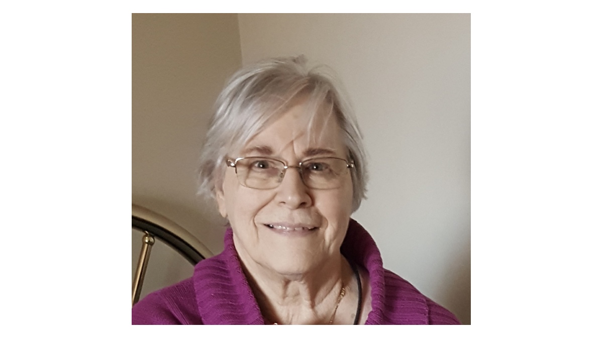 Mary Menkhaus Obituary - Cincinnati, OH | Neidhard-Minges Funeral Home ...
