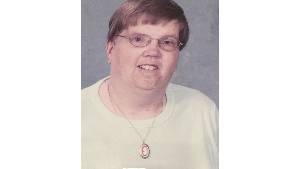 Lisa Burhoff Obituary - Cincinnati, OH | Neidhard-Minges Funeral Home ...