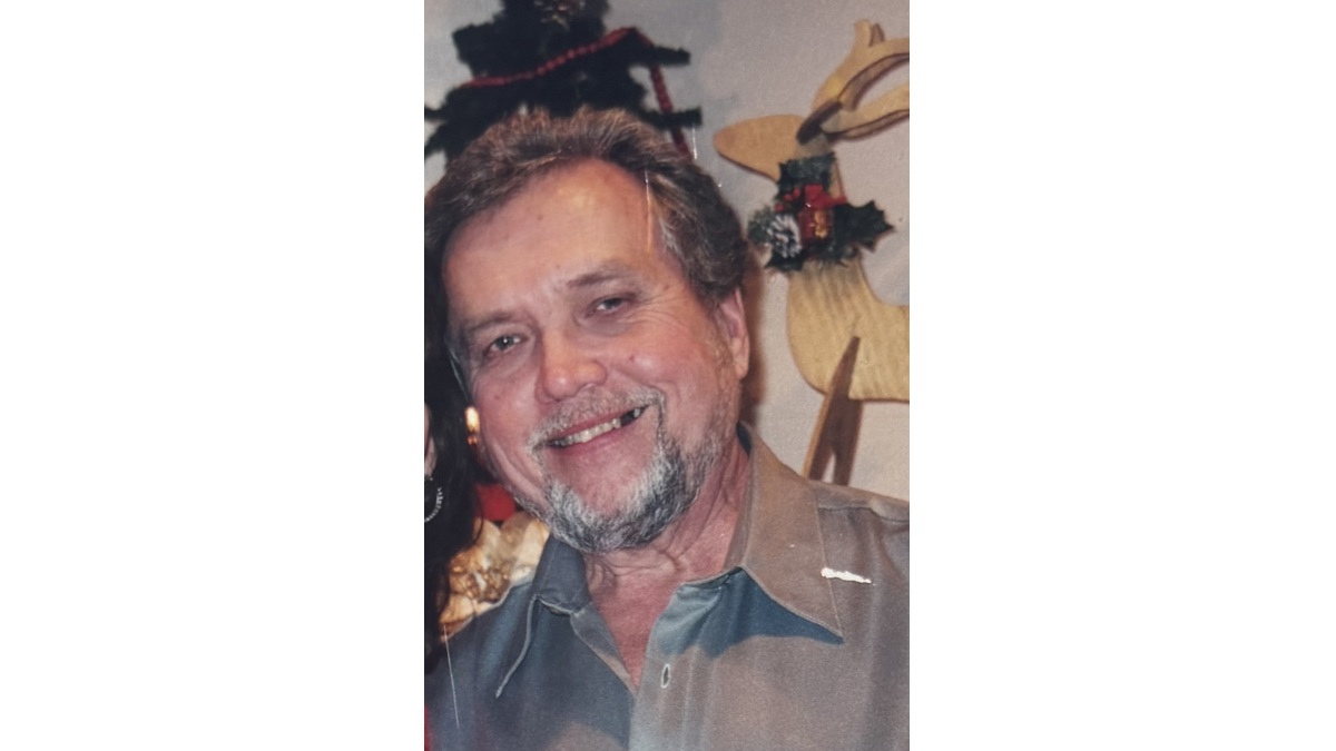 Thomas McLaughlin Obituary - Cincinnati, OH | Neidhard-Minges Funeral ...