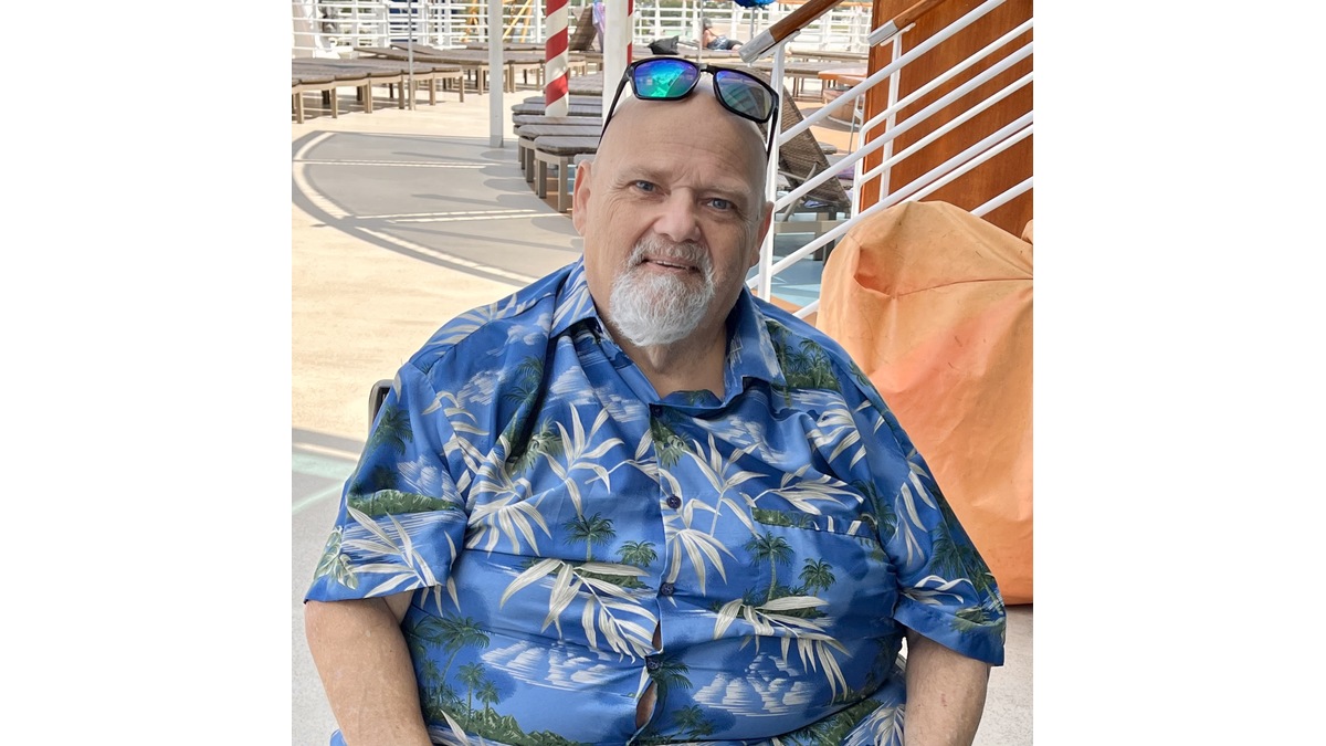 William Boreing Obituary - Cincinnati, OH | Neidhard-Minges Funeral ...