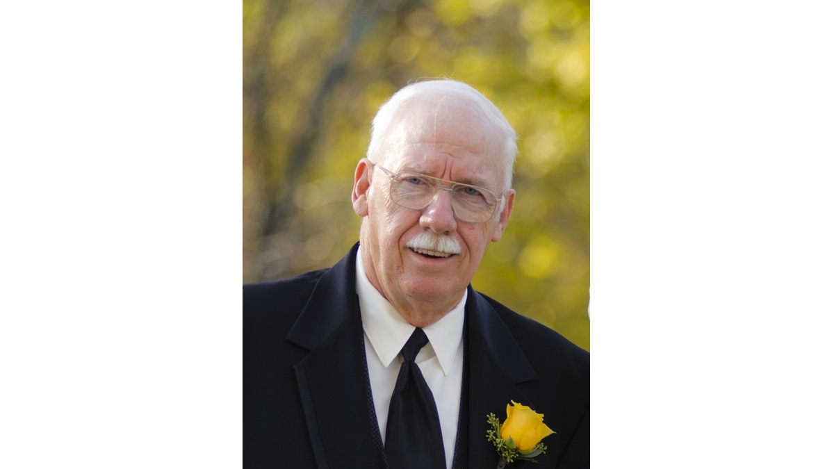 Daniel Siemer Obituary - Cincinnati, OH | Neidhard-Minges Funeral Home ...