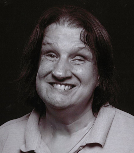 Deborah "Debbie" Ann Morgan Smith, 65, of Kannapolis, passed away on ...