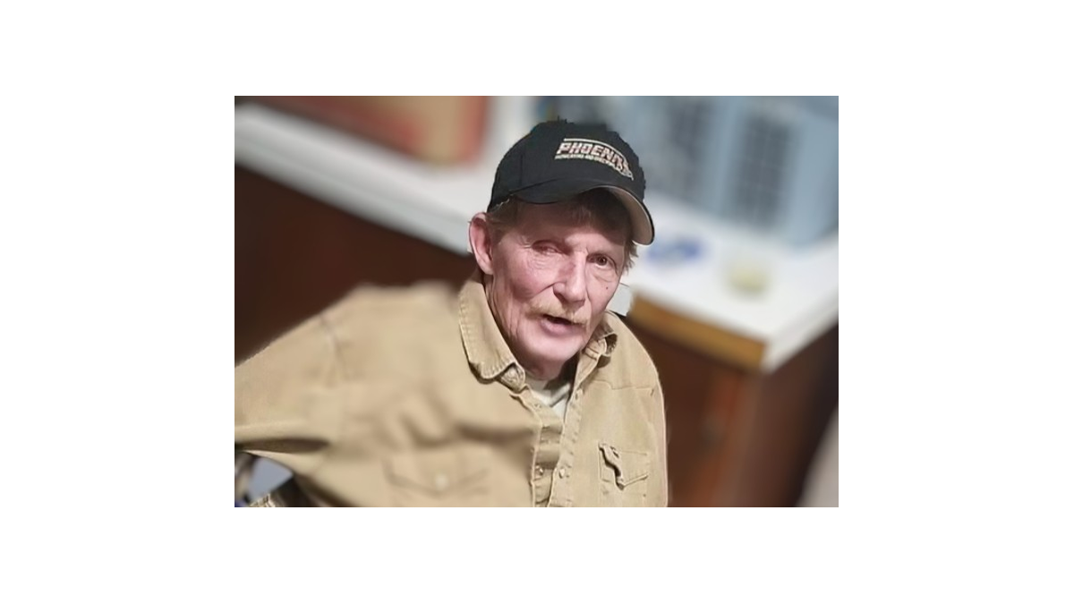 Michael Scobee Obituary - Green Castle, MO | Casady-Luscan Funeral ...