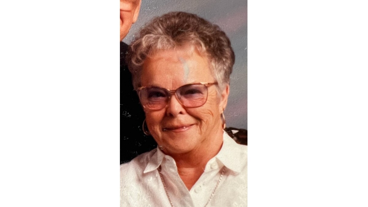 Jeanette Wildermuth Obituary - NORTH ADAMS, MA | Flynn & Dagnoli ...