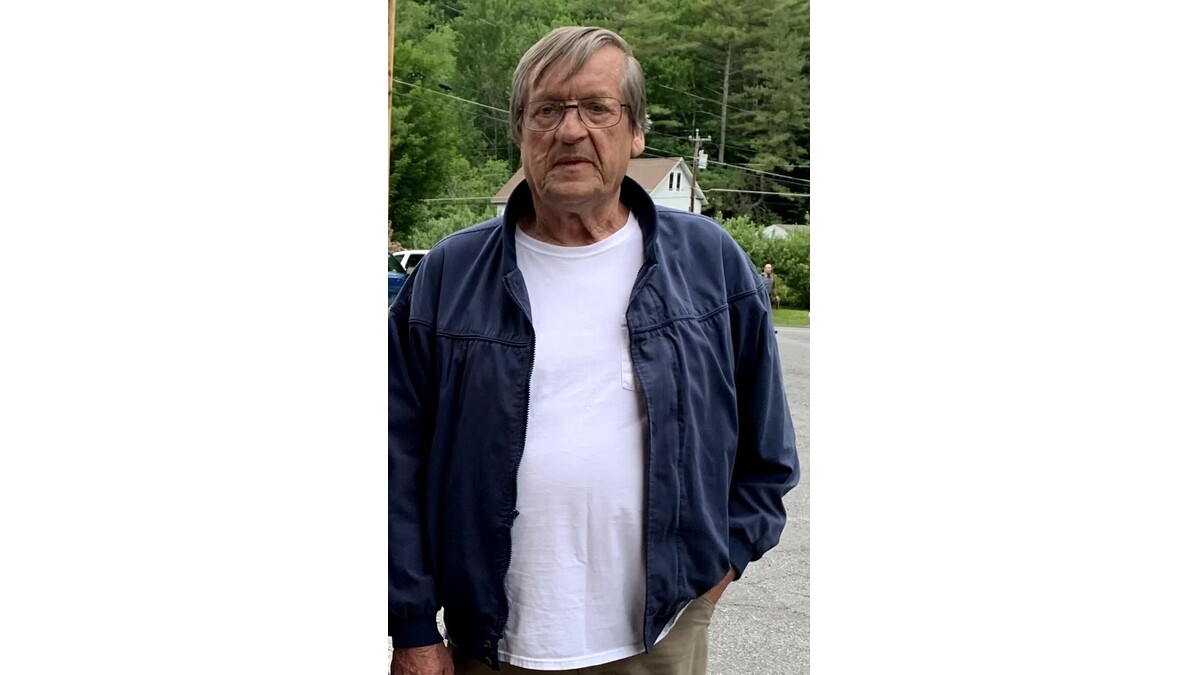 Daniel Goodell Obituary - North Adams, MA | Flynn & Dagnoli-Montagna ...