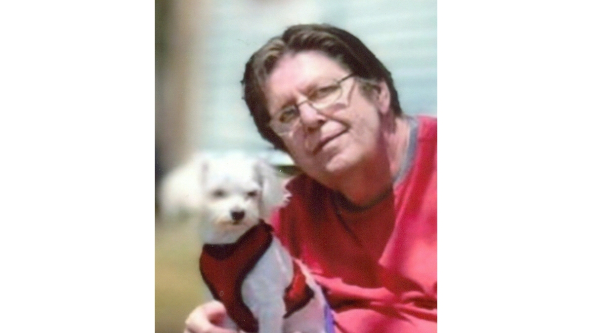 Mark Lefebvre Obituary - NORTH ADAMS, MA | Flynn & Dagnoli Funeral Home