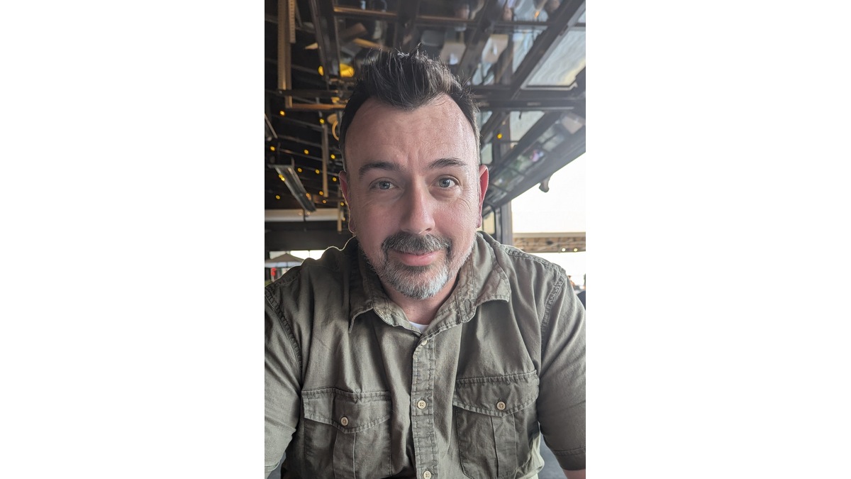 Charles Cato Obituary - Cornwall-On-Hudson, NY | Quigley-Sullivan ...