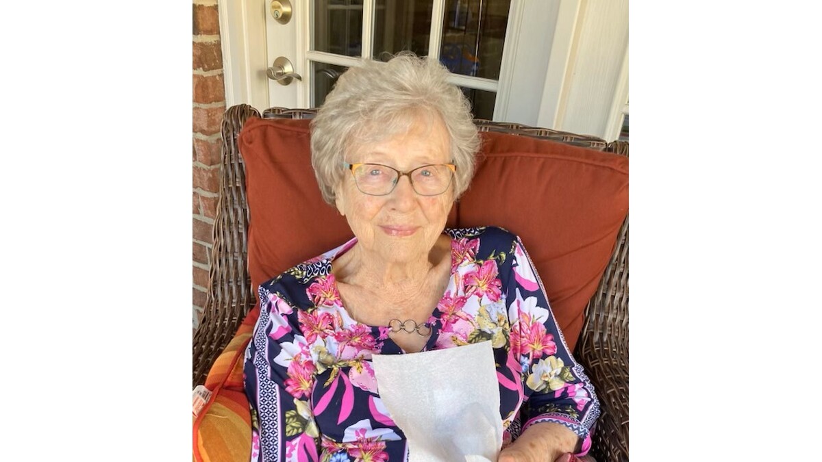 Catherine Conroy Obituary - Cornwall-On-Hudson, NY | Quigley-Sullivan ...