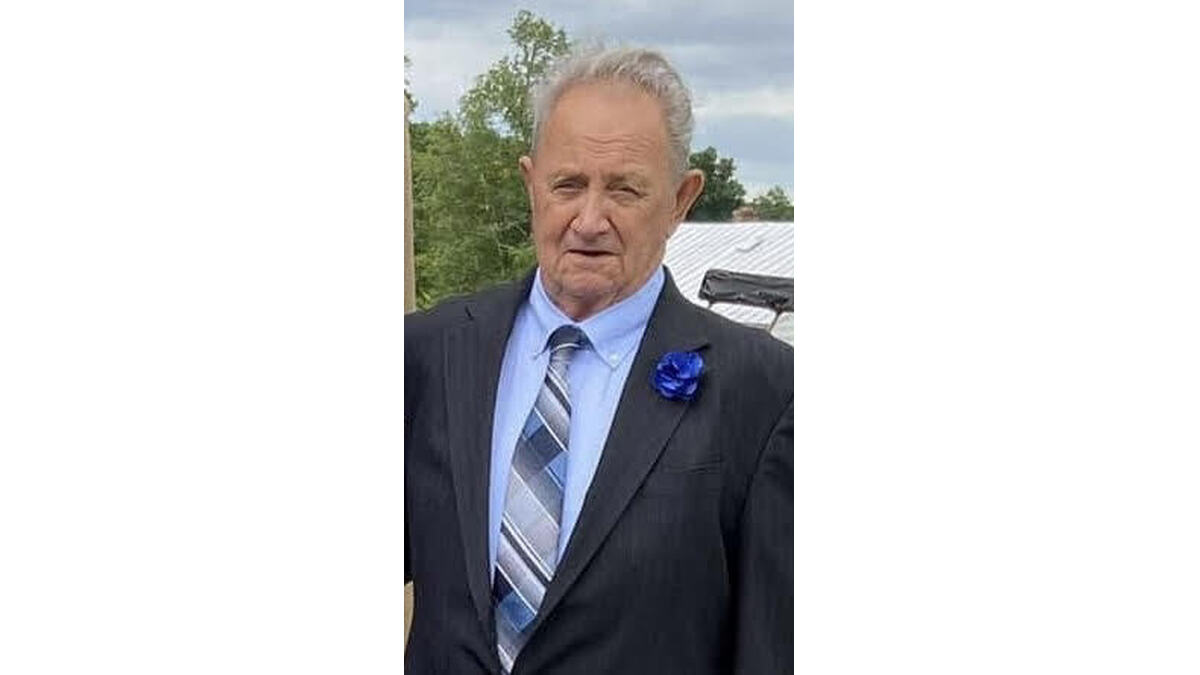 David Schofield Obituary - Cornwall-On-Hudson, NY | Quigley-Sullivan ...