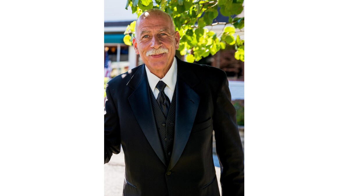 Steven Marchi Obituary - Cornwall-On-Hudson, NY | Quigley-Sullivan ...