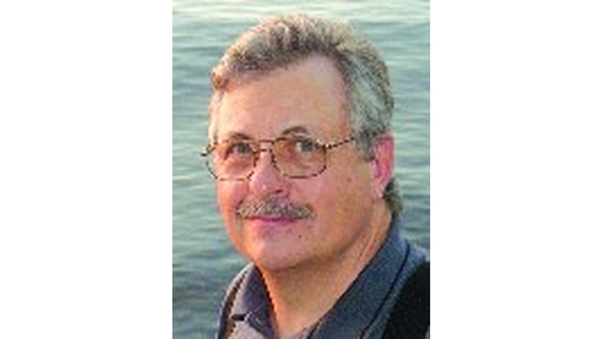 Thomas Trudel Obituary - Simsbury, CT | Vincent Funeral Home