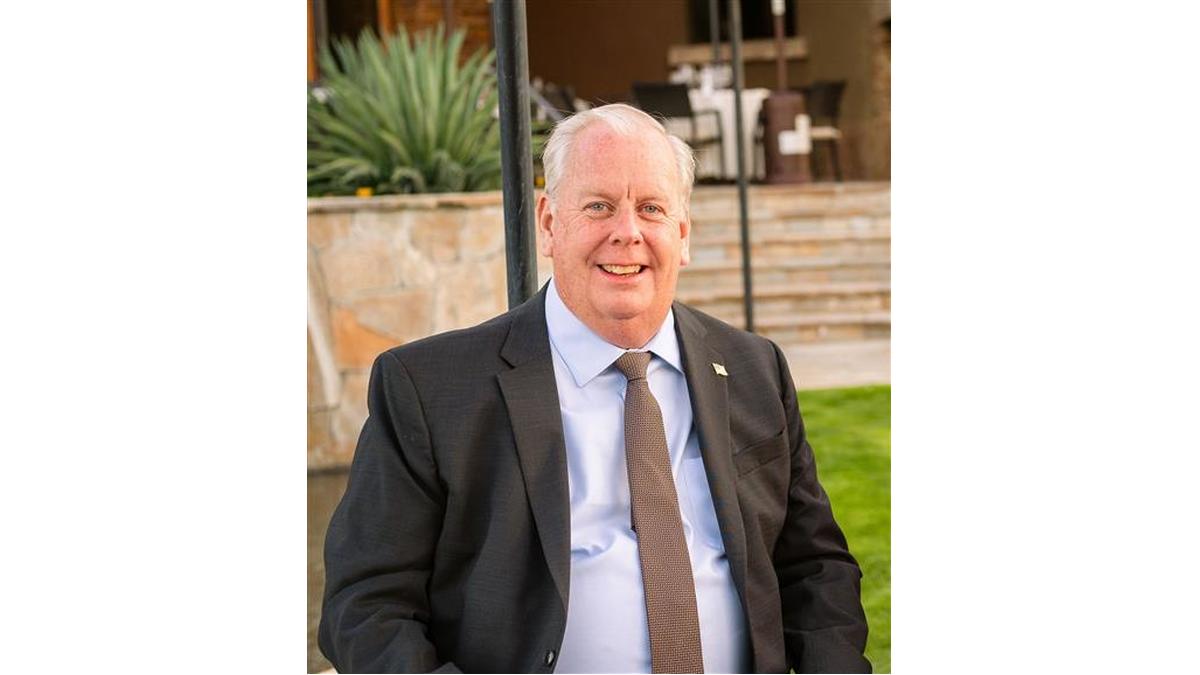 Joseph Crouch Obituary - Simsbury, CT | Vincent Funeral Home