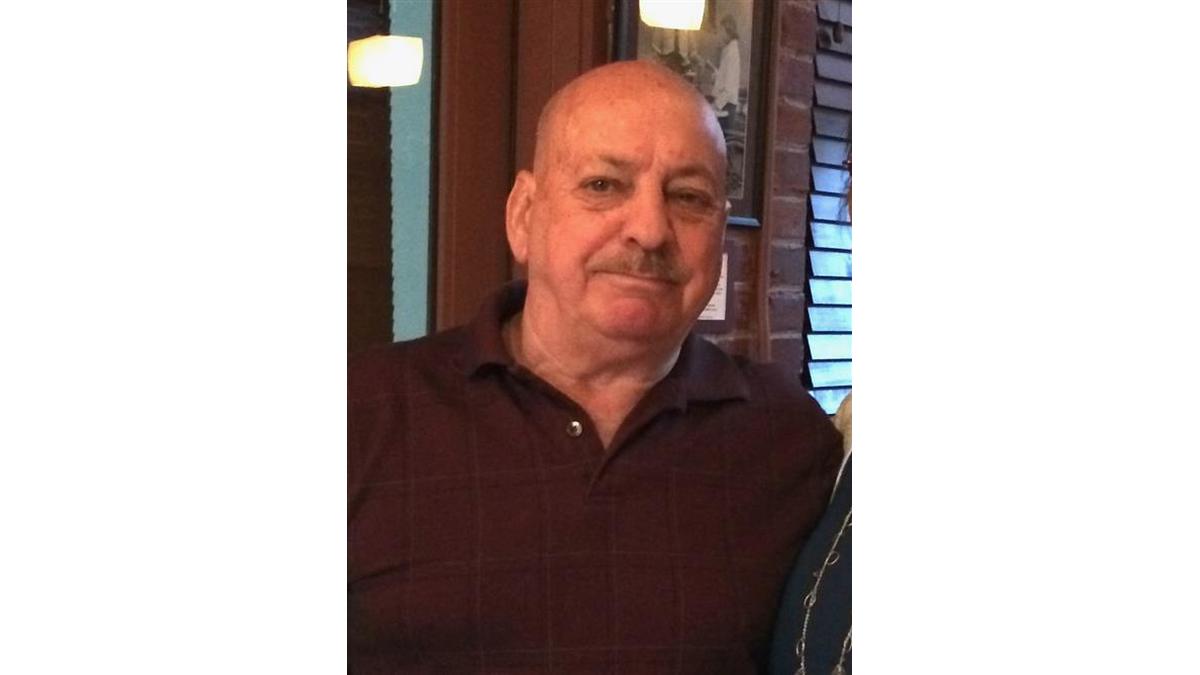 Matthew Sheehan Obituary - Simsbury, CT | Vincent Funeral Home