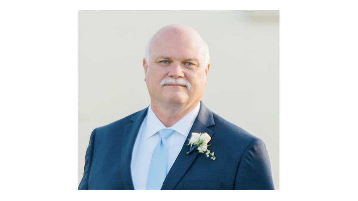 Edward Novak Obituary - Simsbury, CT | Vincent Funeral Home