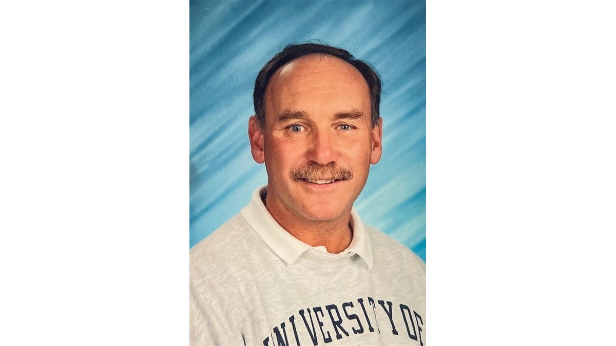 Joseph Grace, Jr. Obituary - Simsbury, CT | Vincent Funeral Home