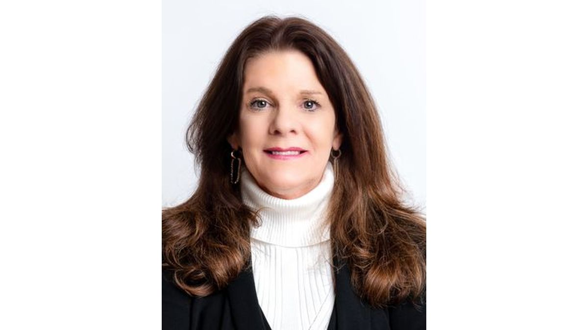 Ellen "Elle" Beloin Obituary - Simsbury, CT | Vincent Funeral Home