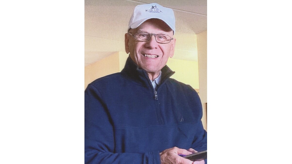 Loren Hughes Obituary - Utica, NY | Adrean Funeral Service, Inc.