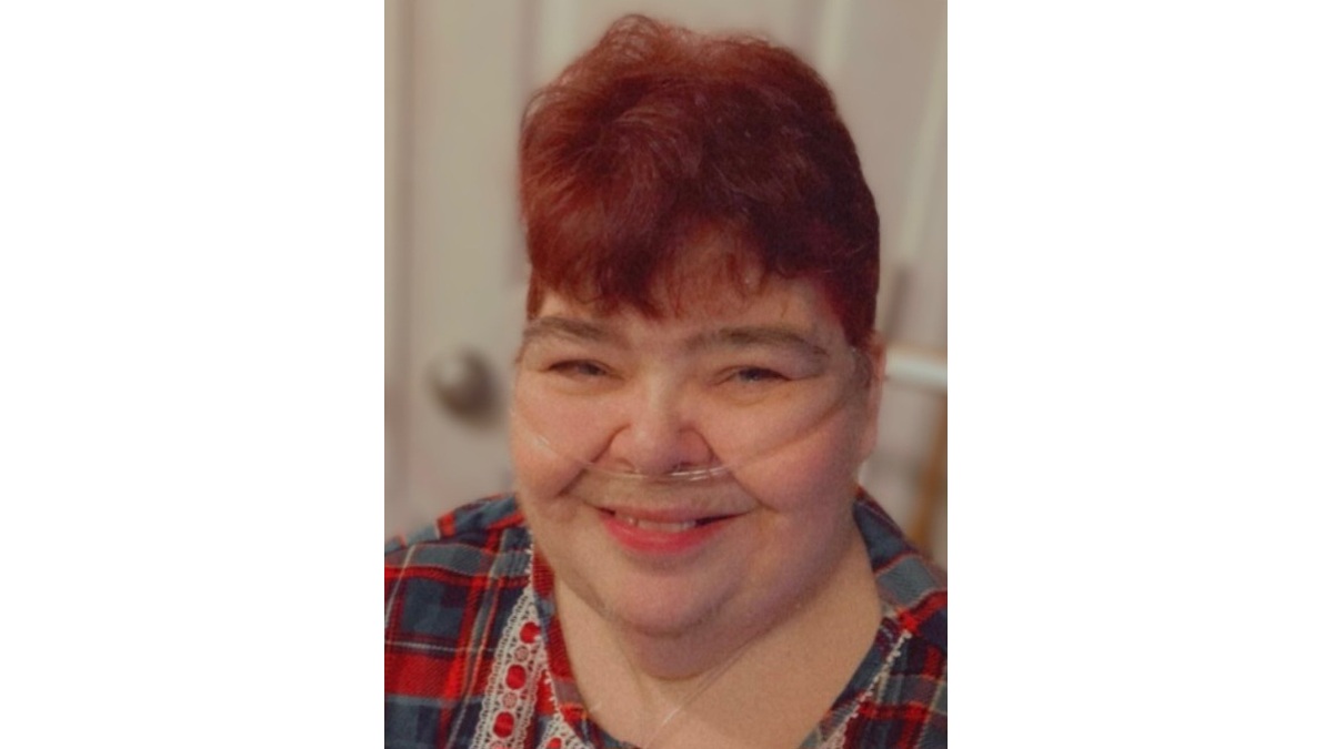 Margaret Pratt Obituary - Utica, NY | Adrean Funeral Service, Inc.