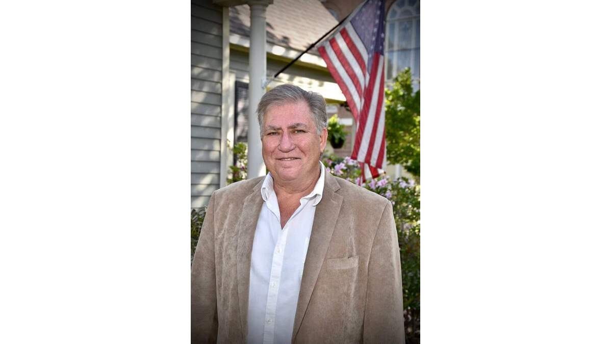 Richard Hughes Obituary - Utica, NY | Adrean Funeral Service, Inc.