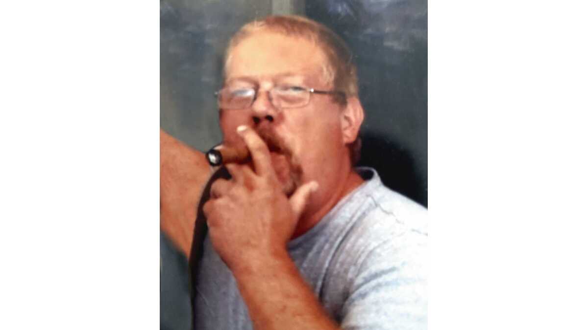 Nelson Reid Obituary - Niagara-on-the-Lake, ON | Morgan Funeral Home
