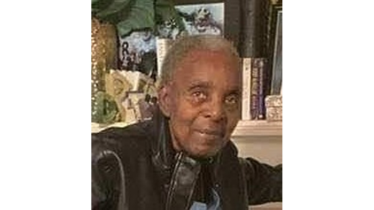 Lillian Jenkins Obituary - Mount Pleasant, SC | Johnson-Halls Funeral Home