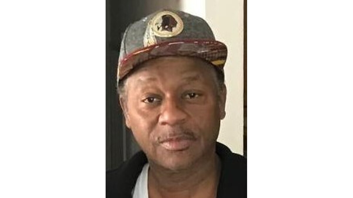 William Garvin Obituary - Mount Pleasant, SC | Johnson-Halls Funeral Home