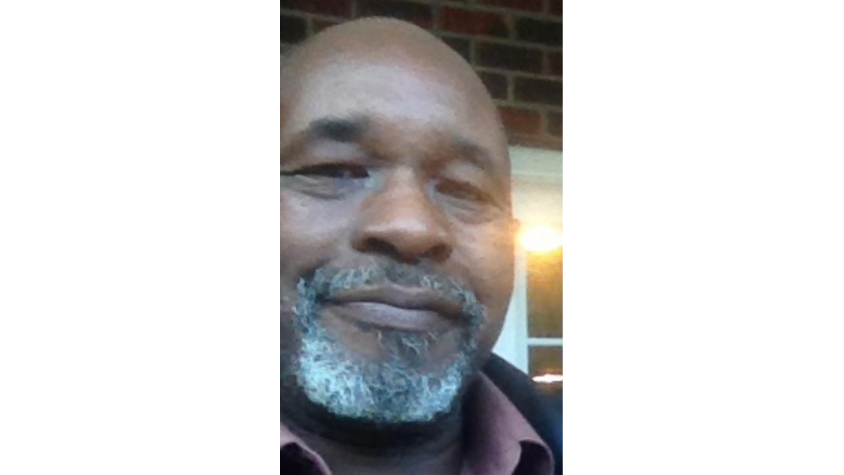 Donald Rouse Obituary - Mount Pleasant, SC | Johnson-Halls Funeral Home