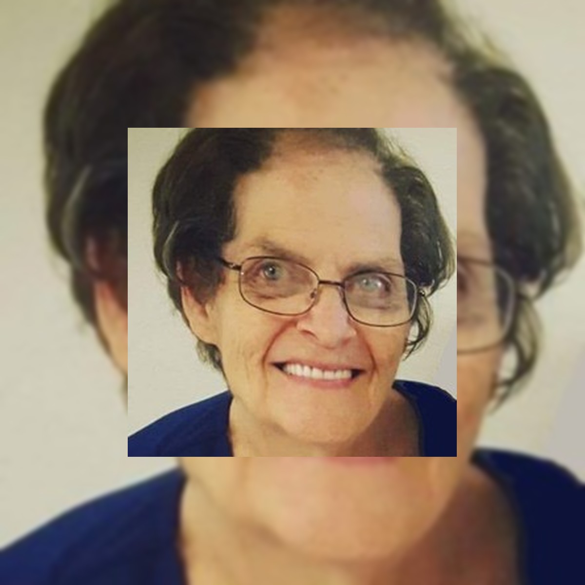 Catherine Primm Obituary - Waxahachie, TX | Boze-Mitchell-McKibbin ...