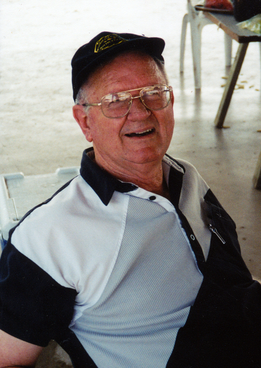 Terry Ellison Obituary - Waxahachie, TX | Boze-Mitchell-McKibbin ...