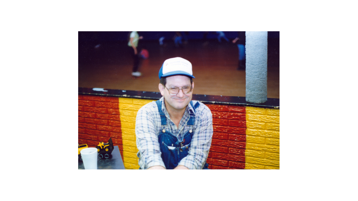 Gerald Atwood Obituary - Waxahachie, TX | Boze-Mitchell-McKibbin ...