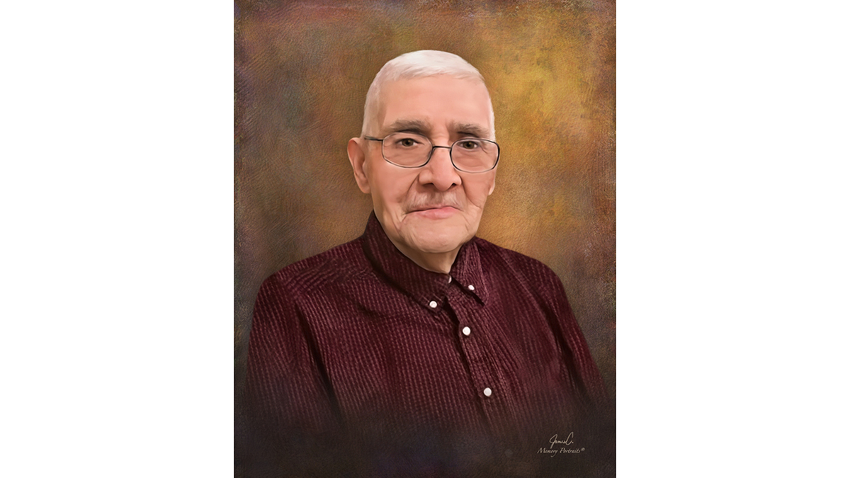 Benito Gonzalez Obituary - Waxahachie, TX | Boze-Mitchell-McKibbin ...