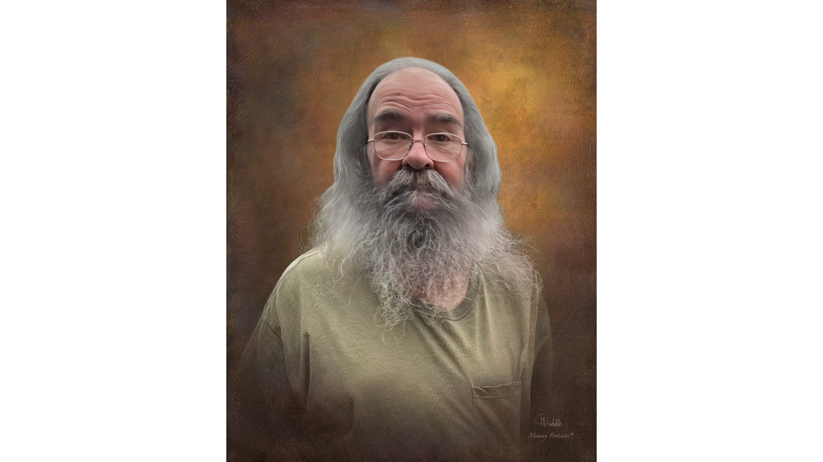 Garry Green Obituary - Waxahachie, TX | Boze-Mitchell-McKibbin Funeral Home