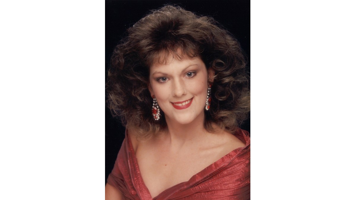 Lori Fincher Obituary - Waxahachie, TX | Boze-Mitchell-McKibbin Funeral ...