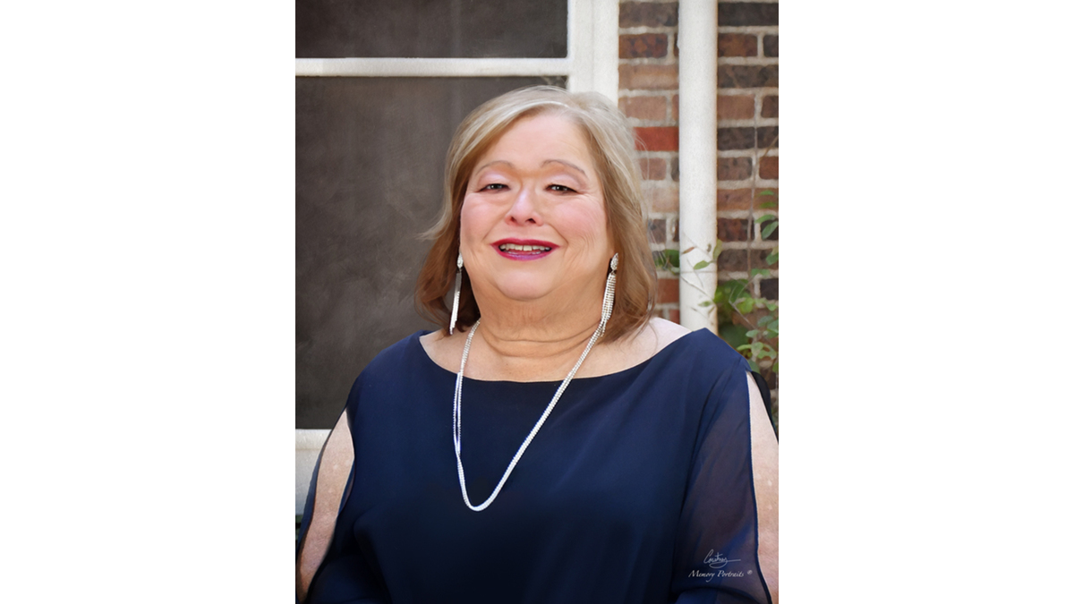 Sheila Blalack Green Obituary - Waxahachie, TX | Boze-Mitchell-McKibbin ...