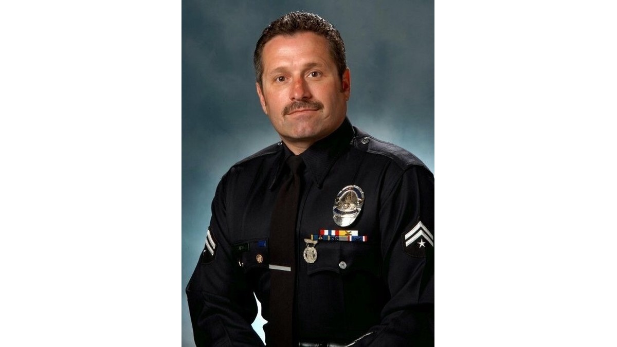 John Smith-Overton Obituary - Waxahachie, TX | Boze-Mitchell-McKibbin ...