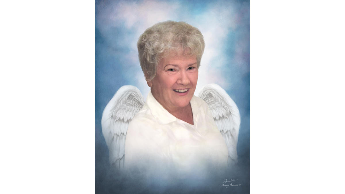 Mary Duvall Obituary - Waxahachie, TX | Boze-Mitchell-McKibbin Funeral Home