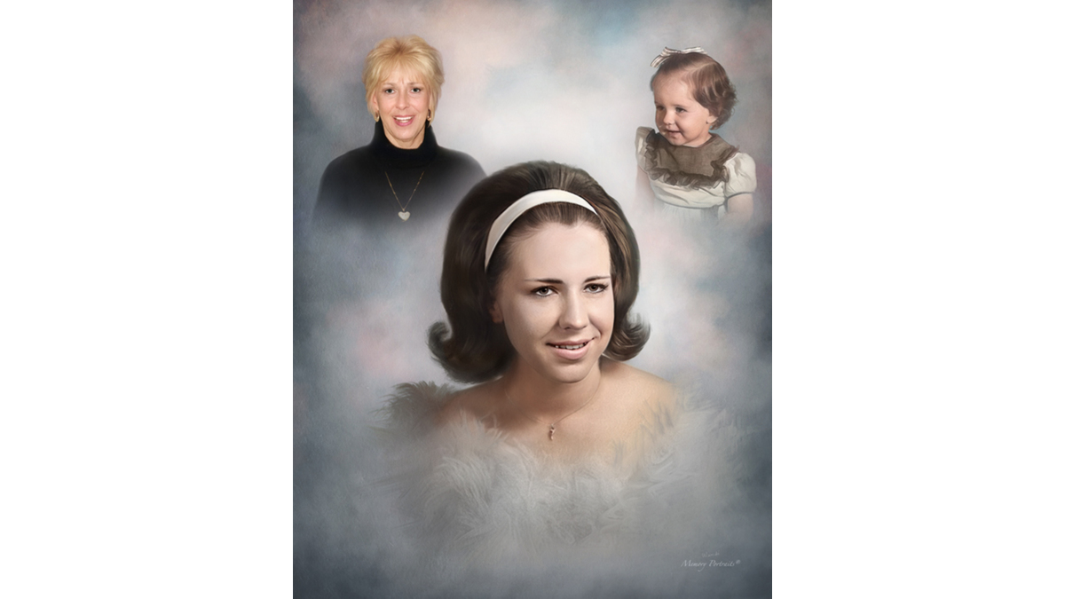 Diann Key Obituary - Waxahachie, TX | Boze-Mitchell-McKibbin Funeral Home