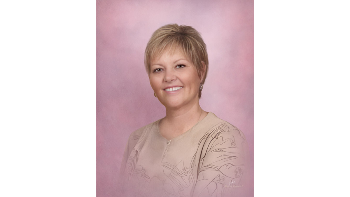 Sherry Renee Chambers Obituary - Waxahachie, TX | Boze-Mitchell ...