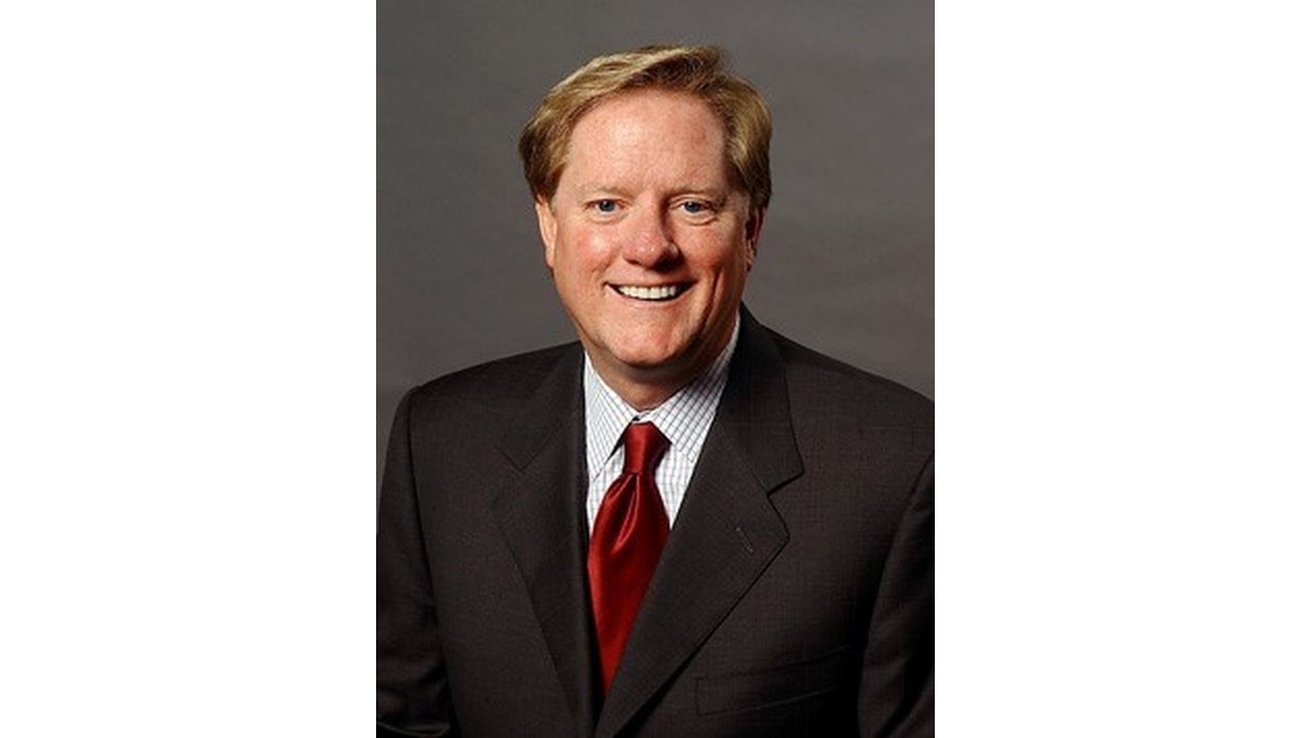 Jim Pitts Obituary - Waxahachie, TX | Boze-Mitchell-McKibbin Funeral Home