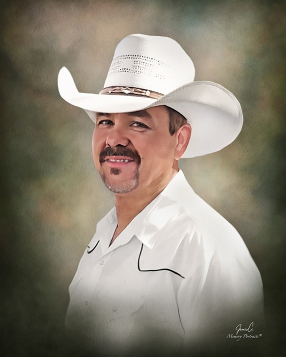 Sergio Gutierrez Obituary - Waxahachie, TX | Boze-Mitchell-McKibbin ...