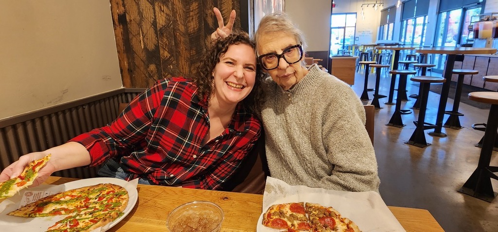 Judy Ann Elliott Obituary - Waxahachie, TX | Boze-Mitchell-McKibbin ...