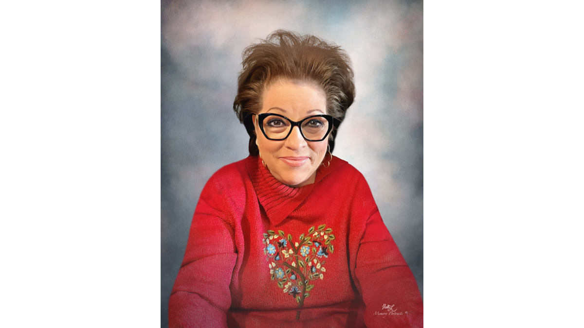 Cathy Zaccarello Obituary - Waxahachie, TX | Boze-Mitchell-McKibbin ...