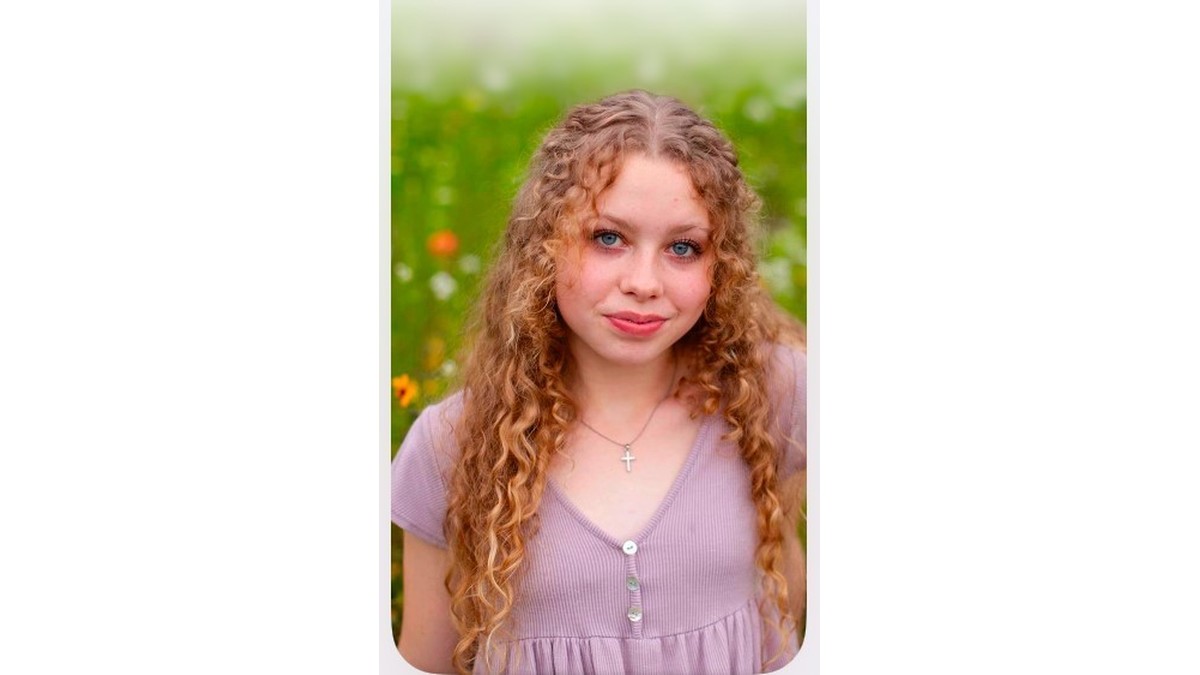 Libby Forner Obituary - Waxahachie, TX | Boze-Mitchell-McKibbin Funeral ...