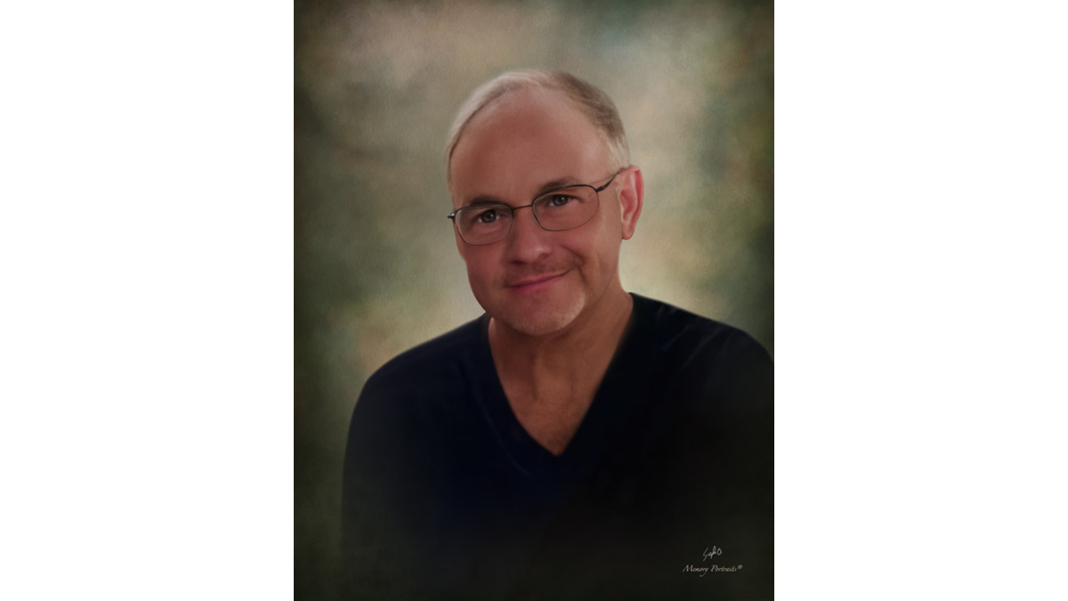 Bobby Crabtree Obituary - Waxahachie, TX | Boze-Mitchell-McKibbin ...